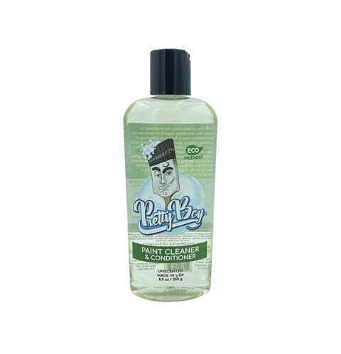 Products