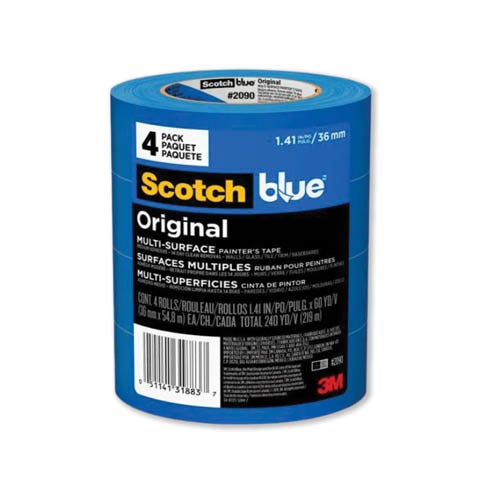 Corotech Command Waterborne Acrylic Urethane