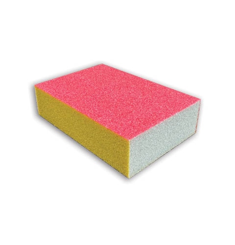 Bulk Sanding Sponge