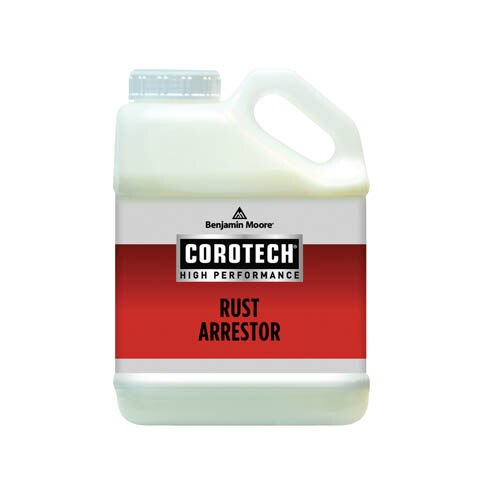 Corotech Rust Arrestor Gallon